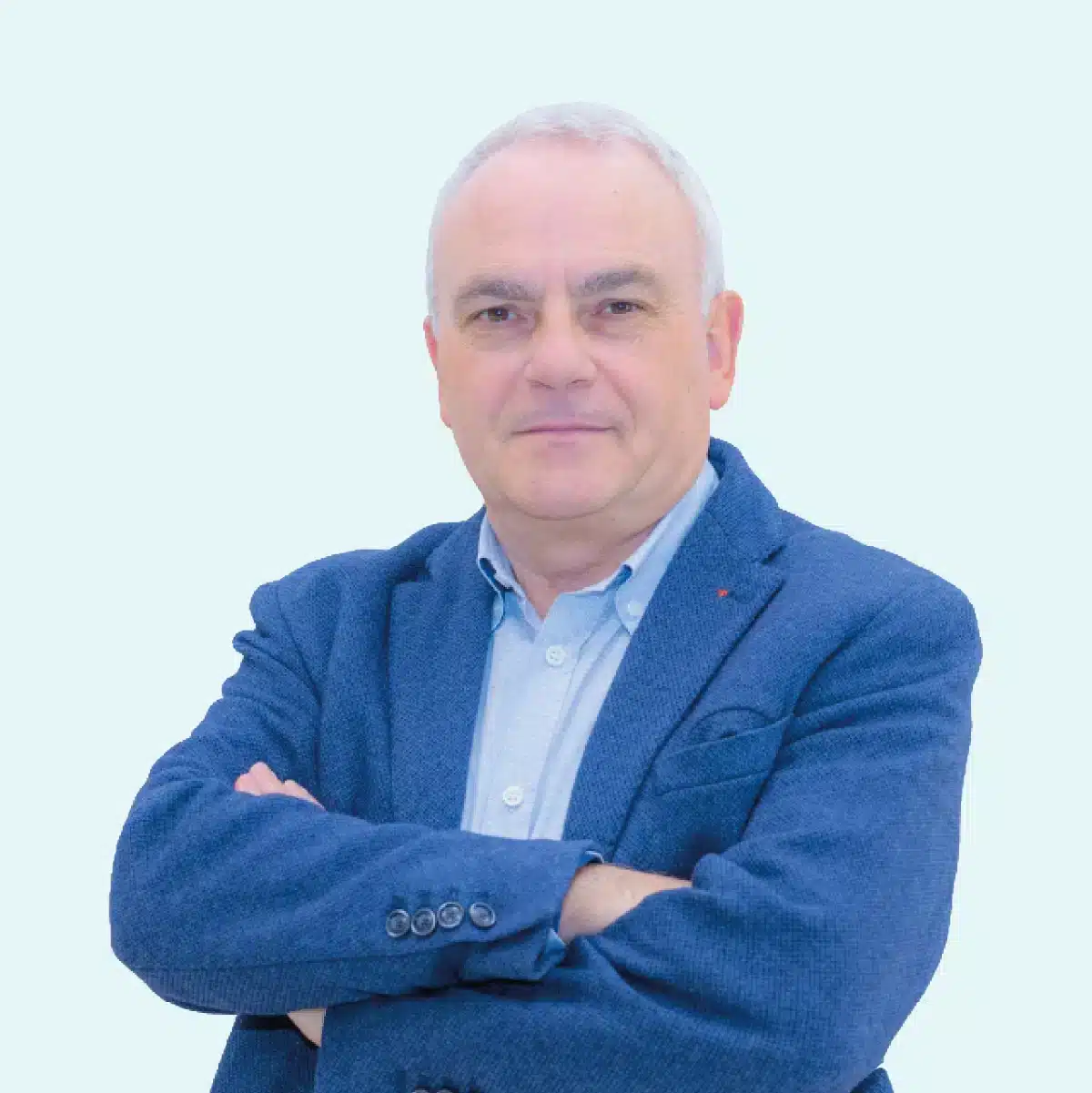 Carlo Caserini - KFI